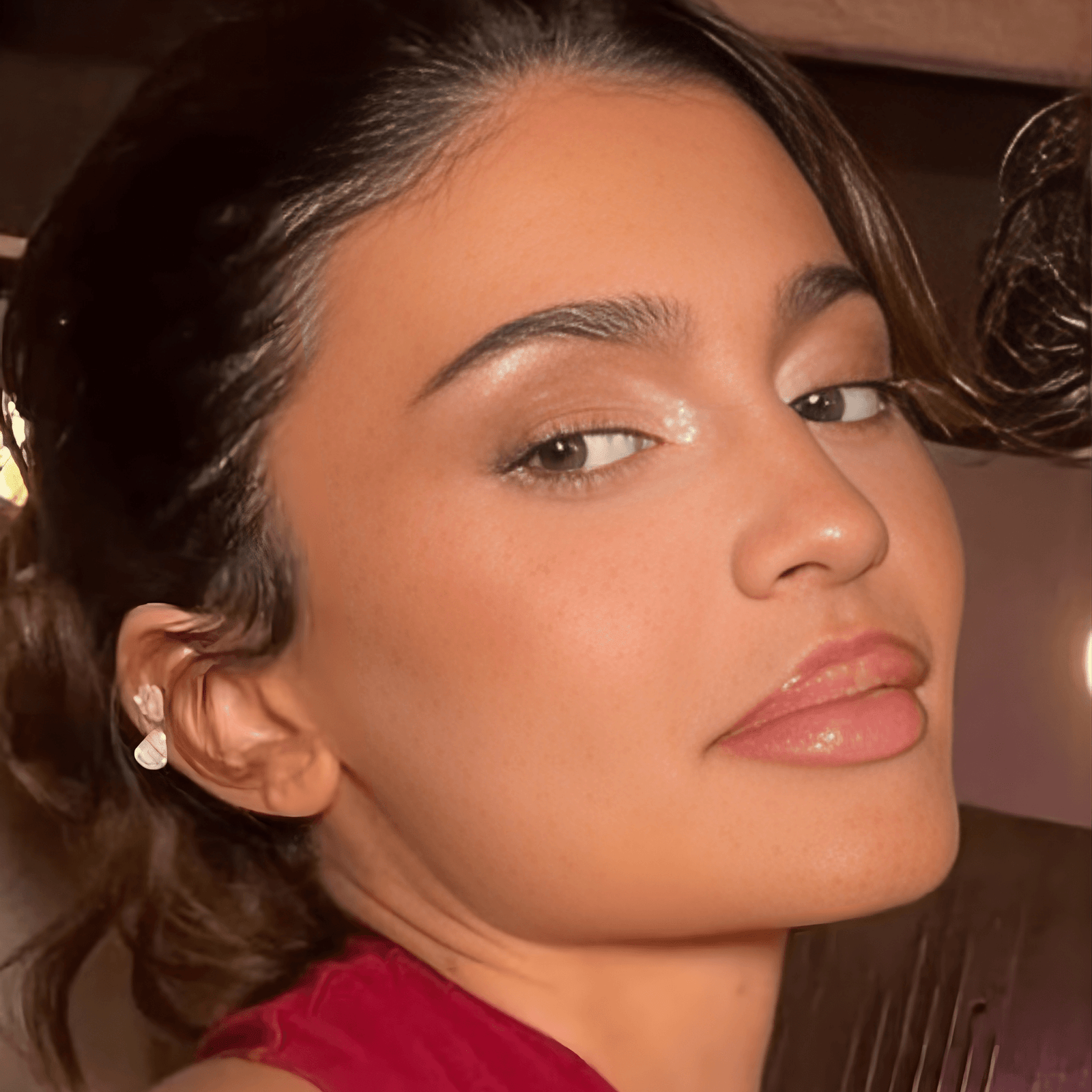 Kylie Jenner Ear Piercings Explained: Every Piercing She Wears and Why | PiercingMag